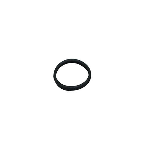 Sealing Ring 007603012106 - The SL Shop