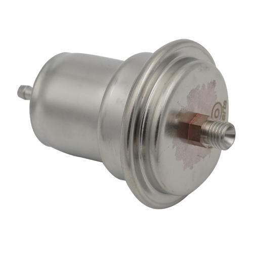 Mercedes-Benz SL & SLC 107 Fuel Filter - 0000927601