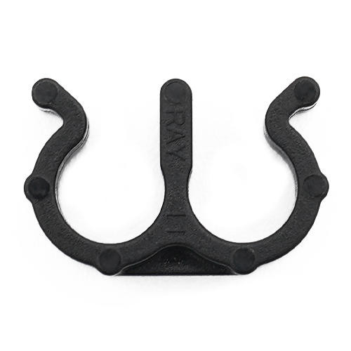 Mercedes-Benz Vacuum Pipe 1M - 1179970982