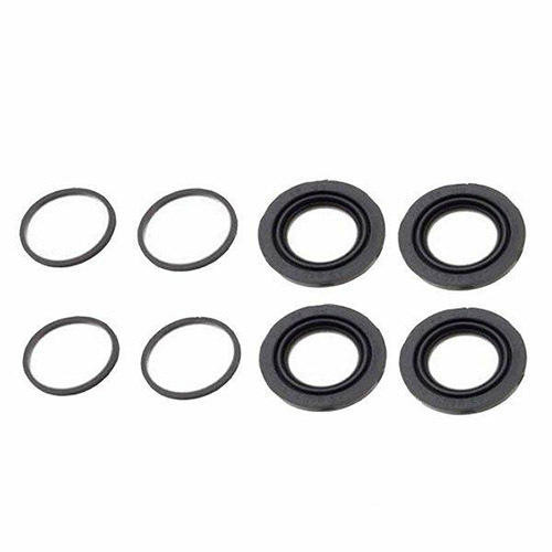 Mercedes-Benz SL W113 Pagoda Front Brake Caliper Repair Kit 0005861543