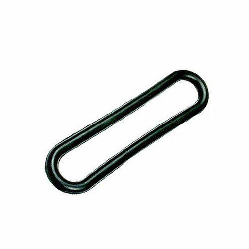 Mercedes-Benz SL 107 Wiring Diagram PDF Download