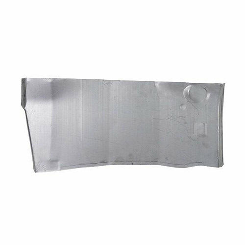 Mercedes-Benz SL & SLC 107 Bulkhead Panel Repair Kit