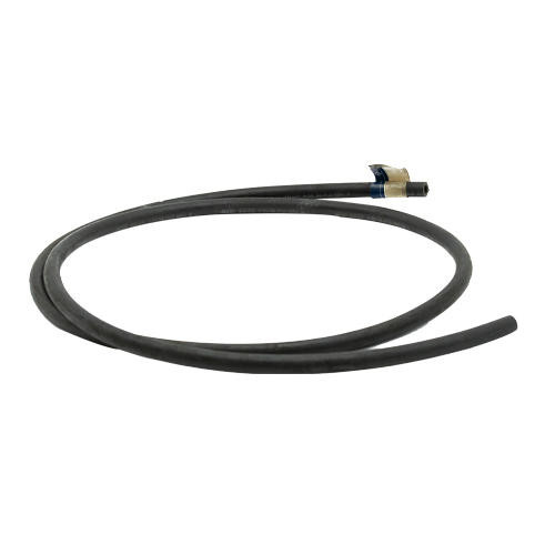 Mercedes-Benz Vacuum Pipe 1M - 1179970982