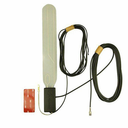 Mercedes-Benz Electric Radio Signal Aerial Antenna