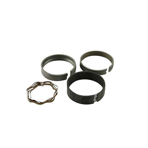 Mercedes Benz W113 Pagoda 280 SL Piston ring set 280SL