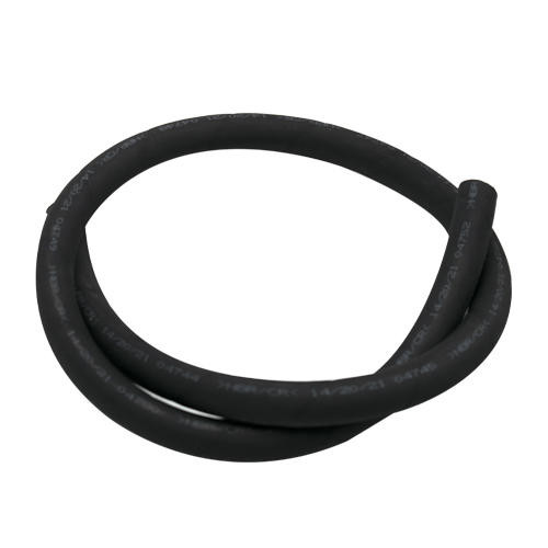 W123 - Steering - SL Shop