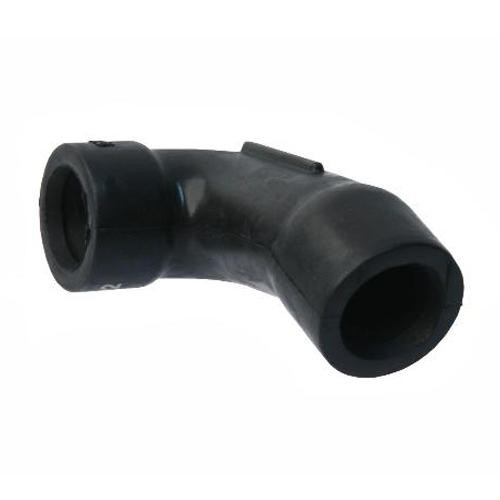 Mercedes-Benz Hose, Crankcase Breather - 1190944482