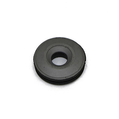 Mercedes-Benz w107 Rear Differential Seal Kit