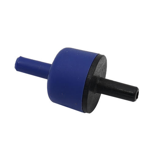 Mercedes-Benz 107/113 SL Oil Pump Drive Shaft Thrust Bearing ...