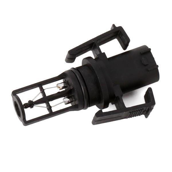 Mercedes-Benz SL 107 Temperature Sender 0065427717