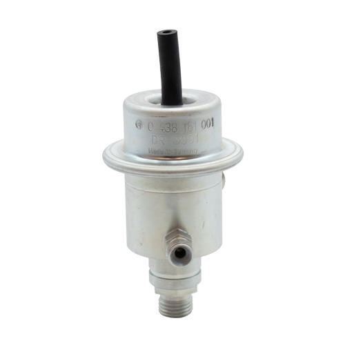 Mercedes-Benz Engine M103 Fuel Accumulator - 0004760621