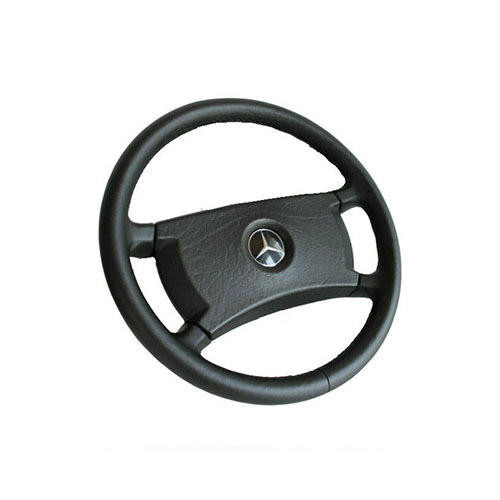 Steering