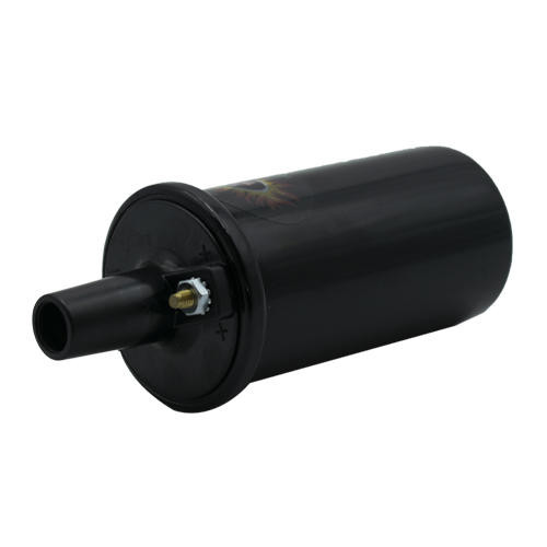 Mercedes-Benz Ignition Coil - 0001582803