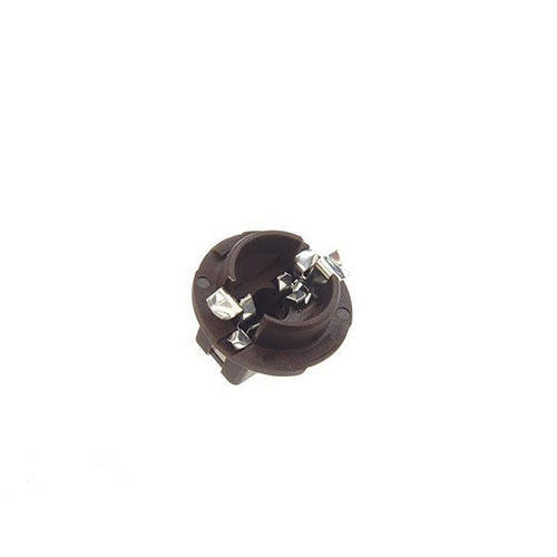 Mercedes-Benz Bulb, Instrument Lighting - N000000001061 - SL Shop