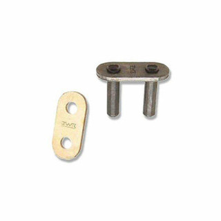 Mercedes-Benz M103 Engine Timing Chain Master Link - 0009973298
