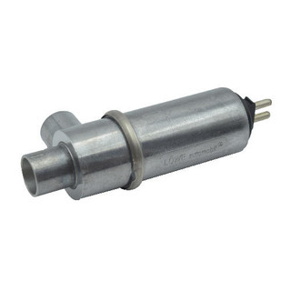 Mercedes-Benz 300SL 107 Idle Air Control Valve - 0001412225