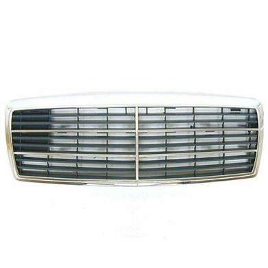W202 - Exterior Trim & Bumpers - The SL Shop