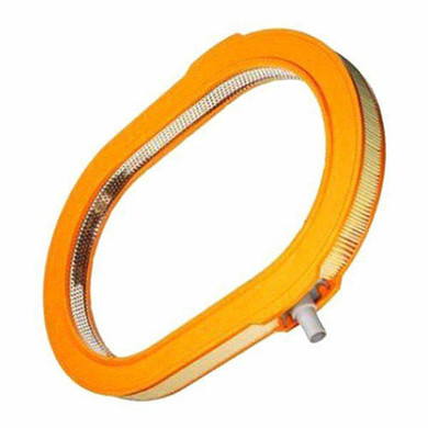 Mercedes-Benz Engine Air Filter - 6040940504