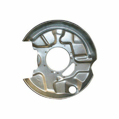 Mercedes-Benz W124, W201 190 & W202 C-Class Rear Propeller Shaft Joint ...
