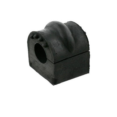 Mercedes-Benz SL R129 Roll Bar Cover