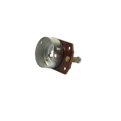 Lamp Socket - 0018260382 - The SL Shop