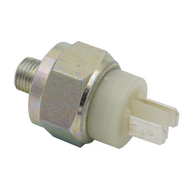 Mercedes-Benz SL W121 190 Brake Light Switch