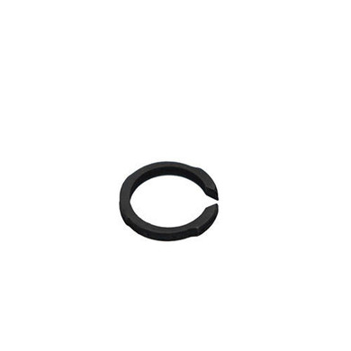 Mercedes-Benz W113 Snap Ring - 009045032000