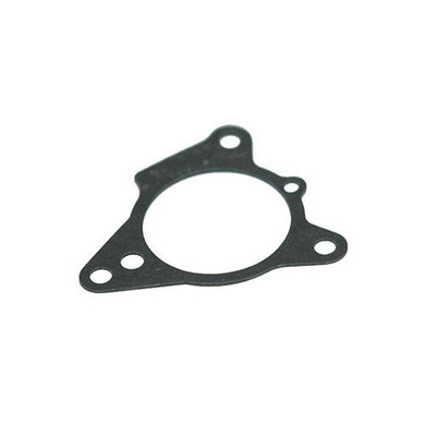 Mercedes-Benz W113 Gasket - 1211840180