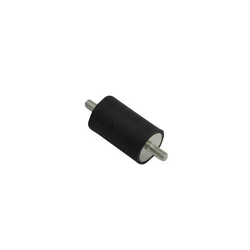 Mercedes-Benz SL & SLC 107 Buffer - 1109870039 | SLSHOP