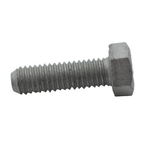 Hexagon Head Bolt 304017008053