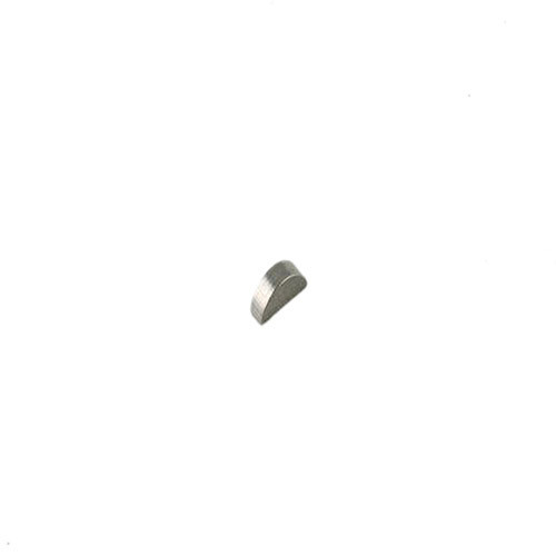 Mercedes-Benz Spring Disc - 1089910067