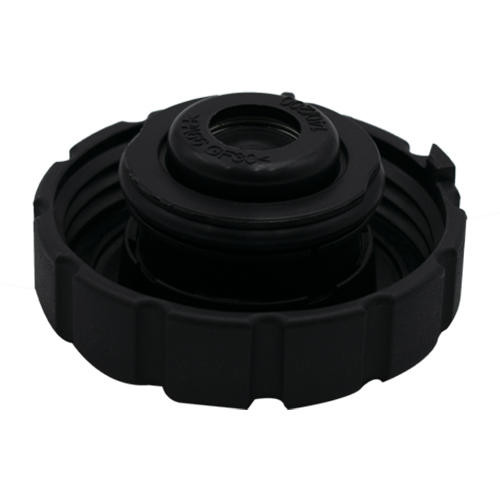 Mercedes-Benz SL R129 Instrument Cluster Bulb (2W) Plastic Cap ...