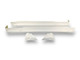 Mercedes-Benz R129 SL SportLine "AMG Style" Body Kit and Spoiler