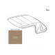 Mercedes-Benz SL R107 Soft Top Hood Fabric All Colours - 1077700082