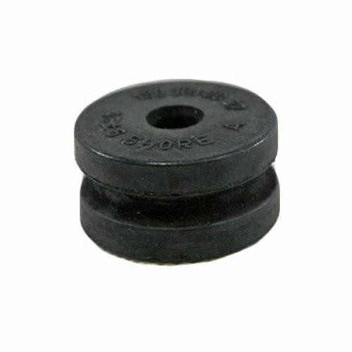 Throttle Linkage Bush 1100720038