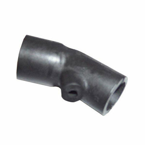 Mercedes-Benz SL 107 Idle Air Valve