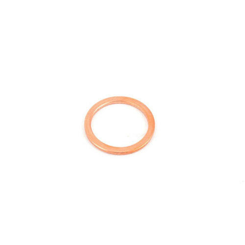 Mercedes-Benz SL & SLC 350,450 Top Radiator Hose - 1165013482