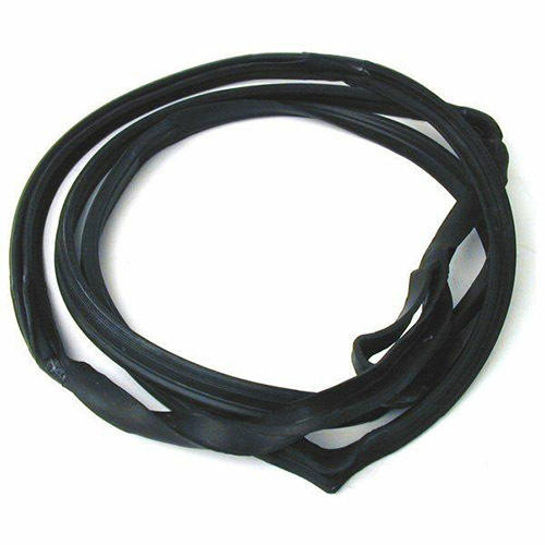 Mercedes-Benz W123 Front Crankshaft Seal