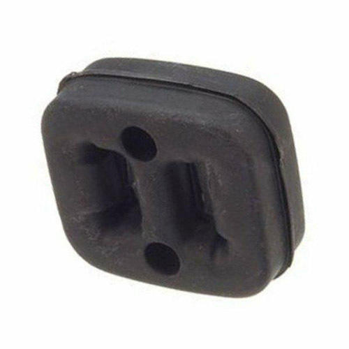 Mercedes-Benz SL 107 Exhaust System