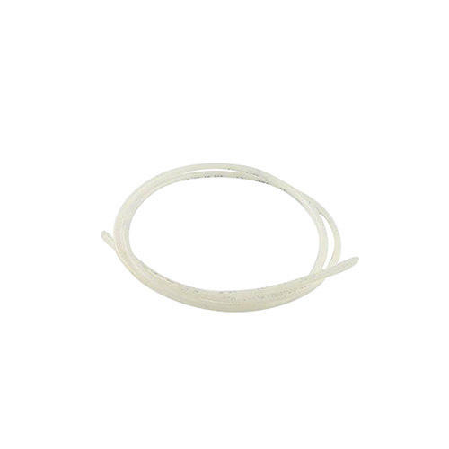 Mercedes-Benz R107 Vacuum Hose Connector - 1170780581