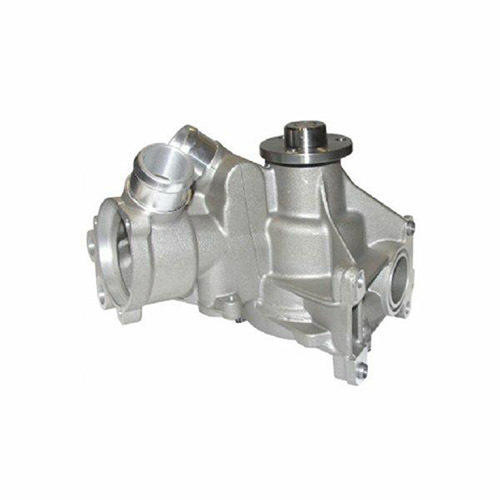 Mercedes-Benz Water Pump 1102001720