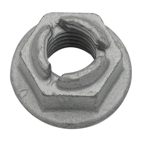 Mercedes-Benz SL 107/R129 Screen Wash Pipe - Per Metre