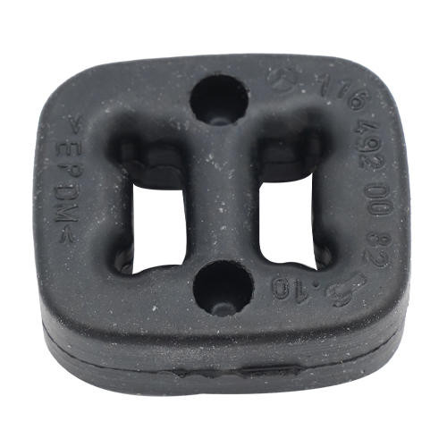 Mercedes-Benz SL R129 Exhaust Hanger Rubber 1294920144