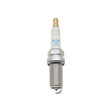 Mercedes-Benz R230 Spark Plug - 0041591303 | SLSHOP