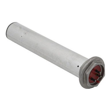 Mercedes-Benz W124 Fuel Gauge Level Sender Unit - 1245420104 | SLSHOP