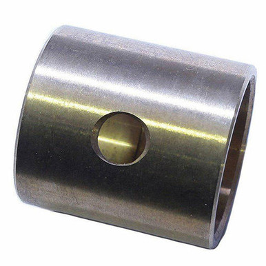 Mercedes Benz W113 Pagoda 230 SL Conrod bushing 230SL 1st rep.