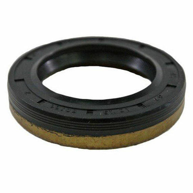 Mercedes-Benz W113 SL Pagoda Premium Front Crank Shaft Seal ...