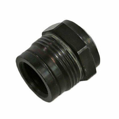 Mercedes Benz W113 Pagoda Front Lower Control Arm Mounting Nut - 30.9mm