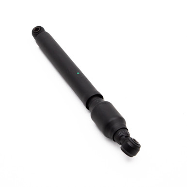 Mercedes-Benz SL & SLC 107 Steering Damper - 0004635132 | SLSHOP