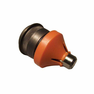 Mercedes-Benz SL 107 Lower Suspension Arm Ball Joint 1243330327